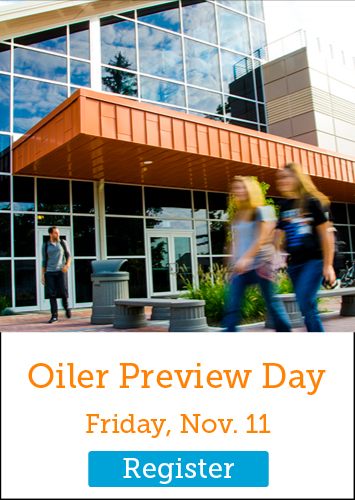 University of Findlay - On-Campus and Virtual Visits at Findlay